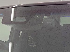 【250系ランドクルーザー】最強カーセキュリティ『Panthera Zシリーズ・IGLA2+・KLB PRO+・TOR』愛車を守る！ | くるまや工房 制作実績ギャラリー